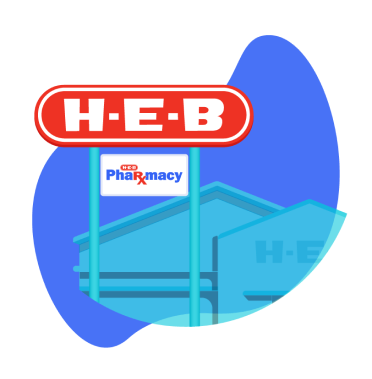 H-E-B Pharmacy | HEB.com