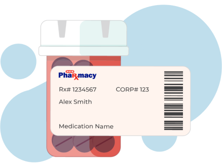 H-E-B Pharmacy | Taking Care Of Texans | HEB.com