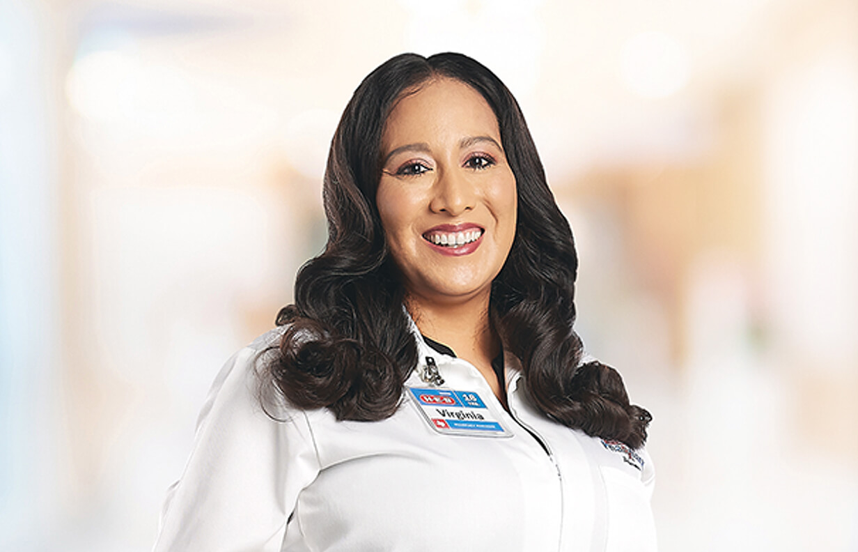 H-E-B Pharmacy | HEB.com